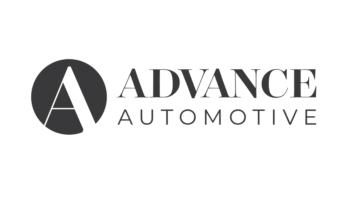 Home - Advance Automotive